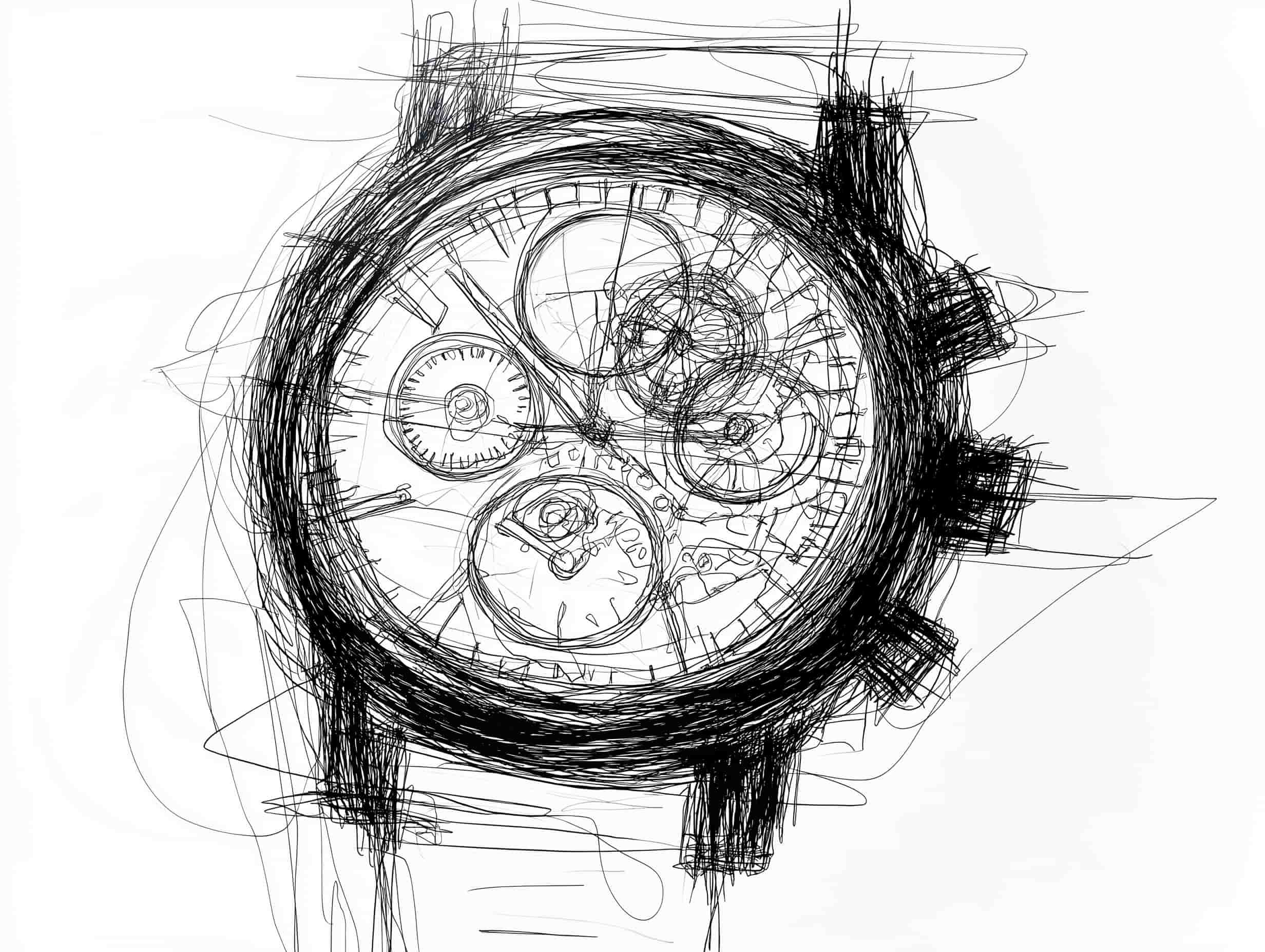 Let's dive into assembly and build our first functions (Intel x86-64) ~ Jterrazz